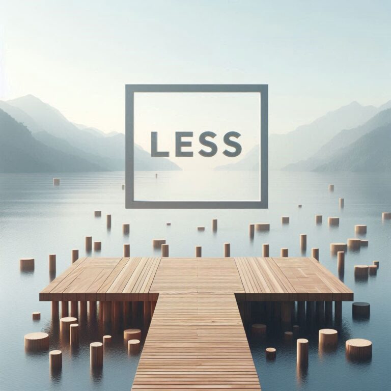 Brevity in Persuasion: The Art of Effective Communication - gnosa